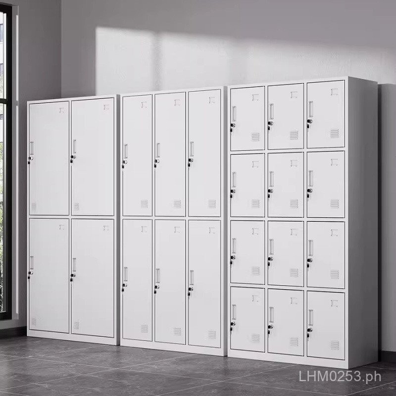 Dormitory Low Cabinet Cupboard Shoe Cabinet Changing Cabinet Storage ...
