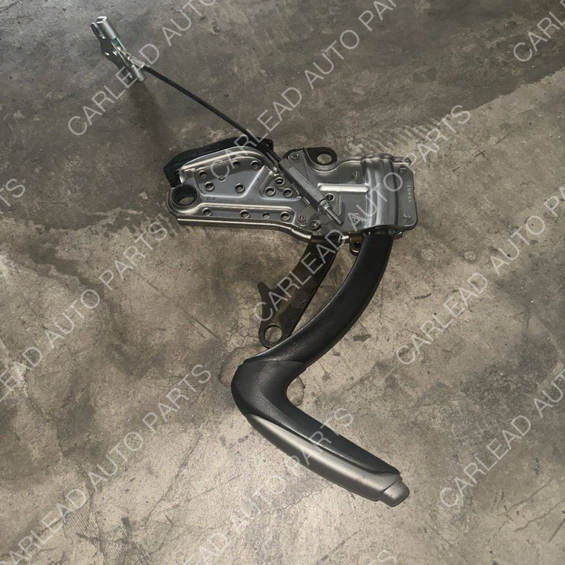 HONDA CIVIC FD1 FD2 FD3 HAND BRAKE IMPORTED FROM JAPAN USED | Shopee Philippines
