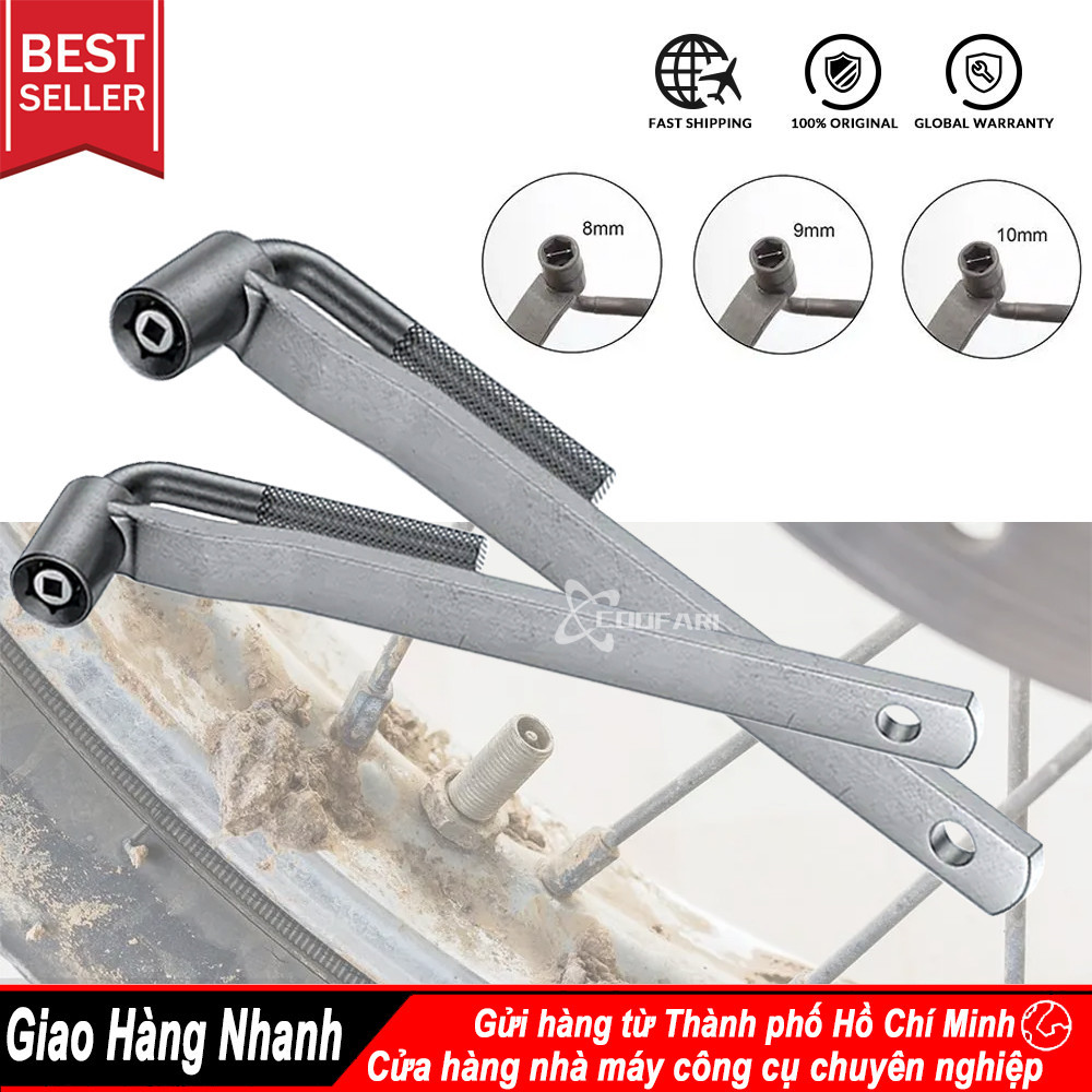 High-end Yamaha and honda motorcycle trigger adjustment kit (8mm - 9mm ...