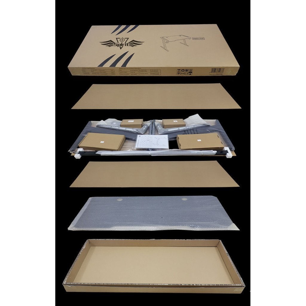 Wholesale E-Sports Keyboard Tray Model Punch-Free Ergonomic Keyboard ...