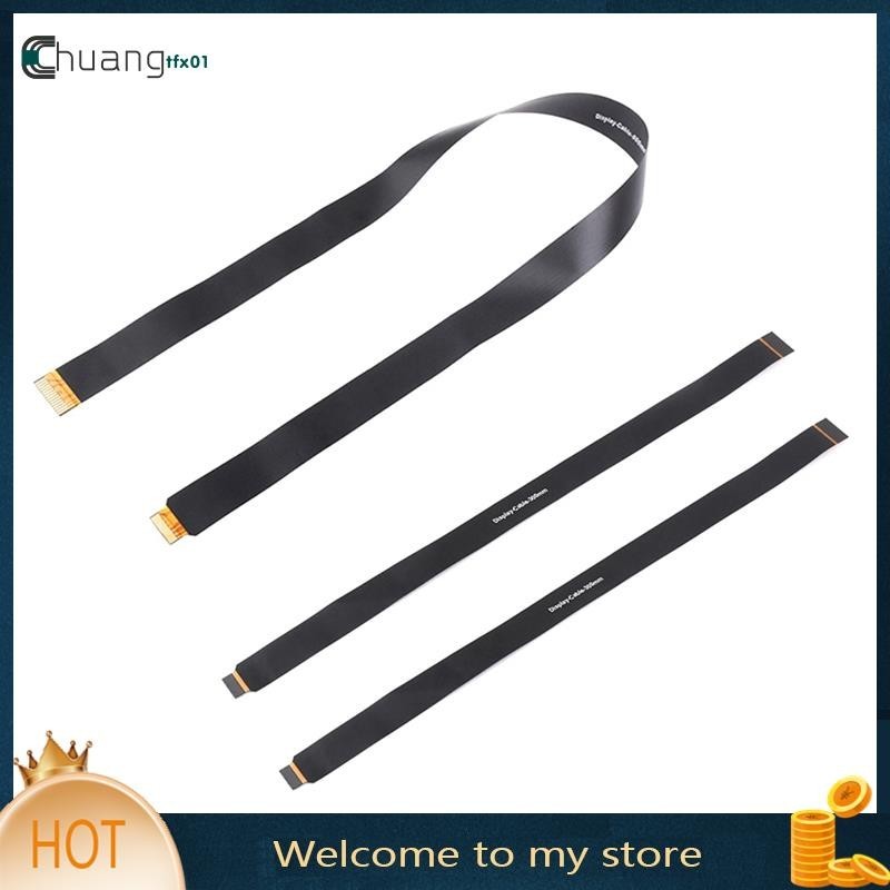 [chuangtfx01]For Raspberry Pi 5 DSI Flex Cable 22Pin to 15Pin for DSI ...