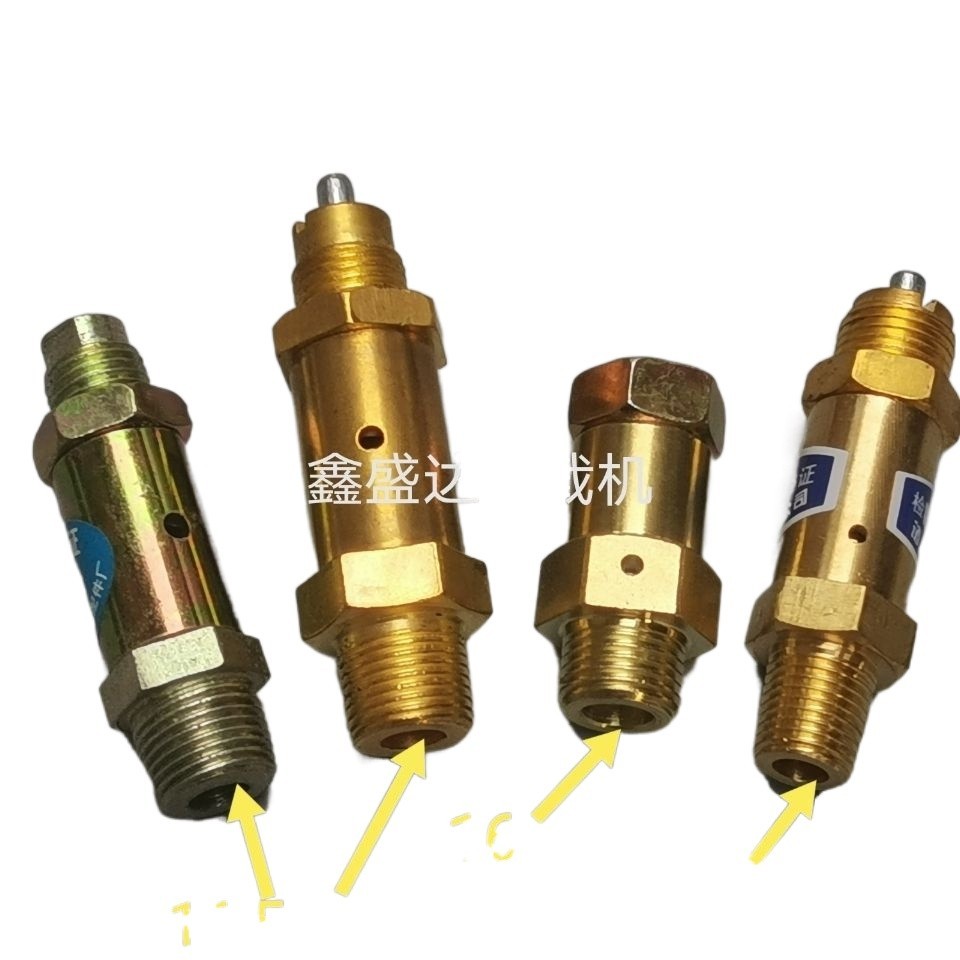 Xiagong Longgong Liugong Lingong XCMG loader forklift accessories gas ...