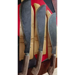 itak - Best Prices and Online Promos - Jun 2024 | Shopee Philippines