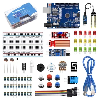 Shop arduino uno r3 for Sale on Shopee Philippines