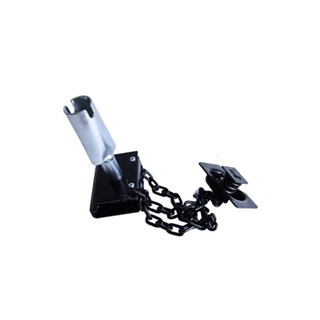 MR995050 for Mitsubishi Pickup Truck L200 Triton Iv 2005-2015 Spare ...