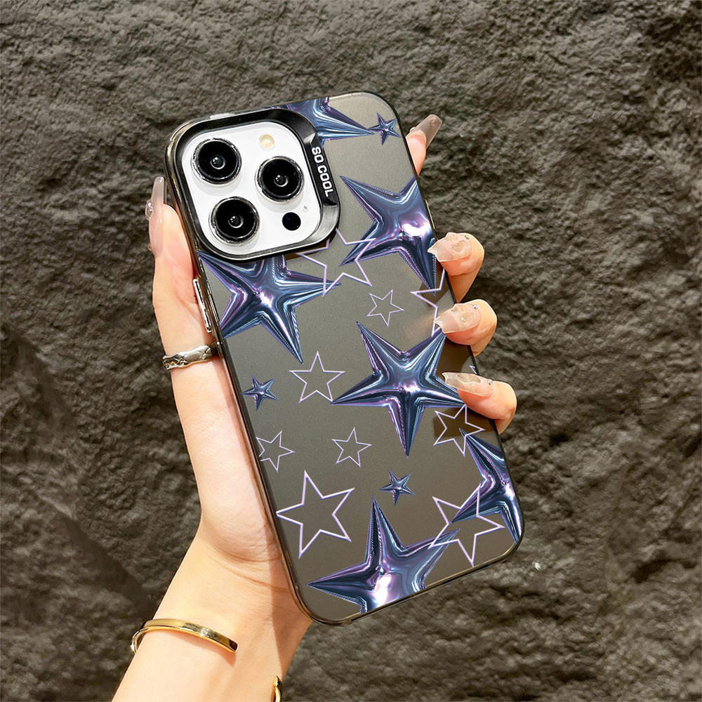 For Tecno Spark Go 2024 2023 Spark 20 20C 10C 8C 9 Case 2020 Soft ...