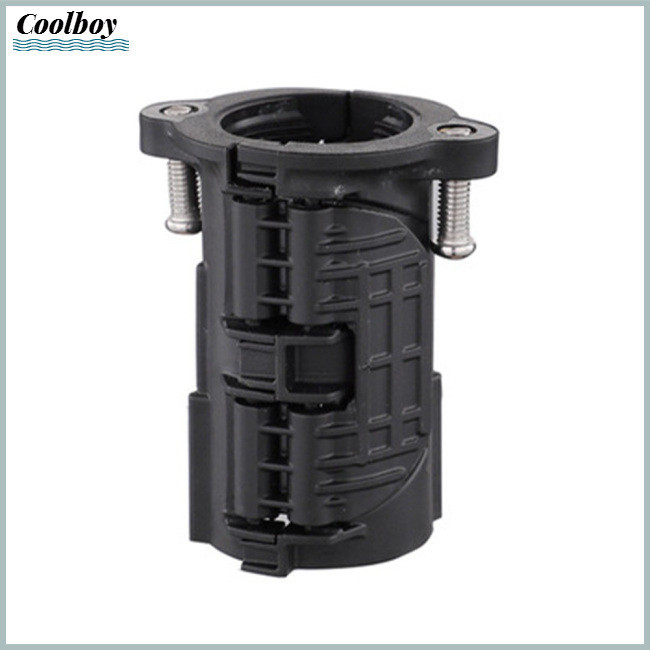 CB Faucet Coupling Nut, Quick Tighten & Release Lock Nut, 2 Sets Anti ...