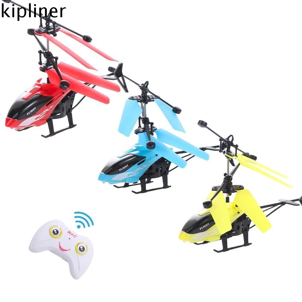 KIPLINER RC Airplanes Wireless RC Toy Radio Control Airplanes ...