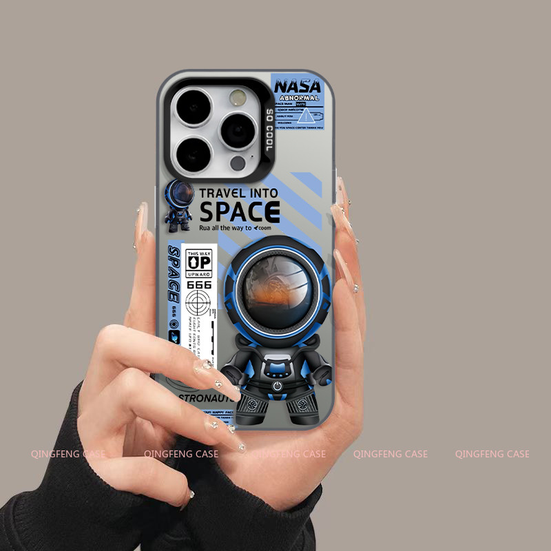 For Case Realme C53 NOTE50 C11 C55 C2 C15 C35 realme 2 PRO 5 5S 5i 7i ...