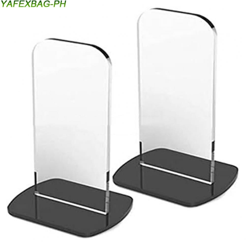 Boxing Glove Stand Simple Structure For Boxing Gloves Fighting Gloves ...