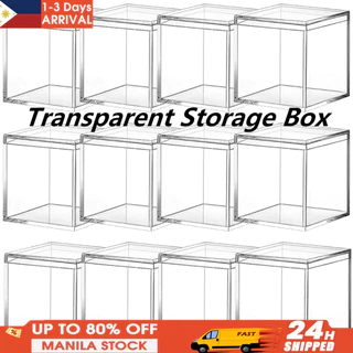 Department store-PH warehouse, Online Shop | Shopee Philippines