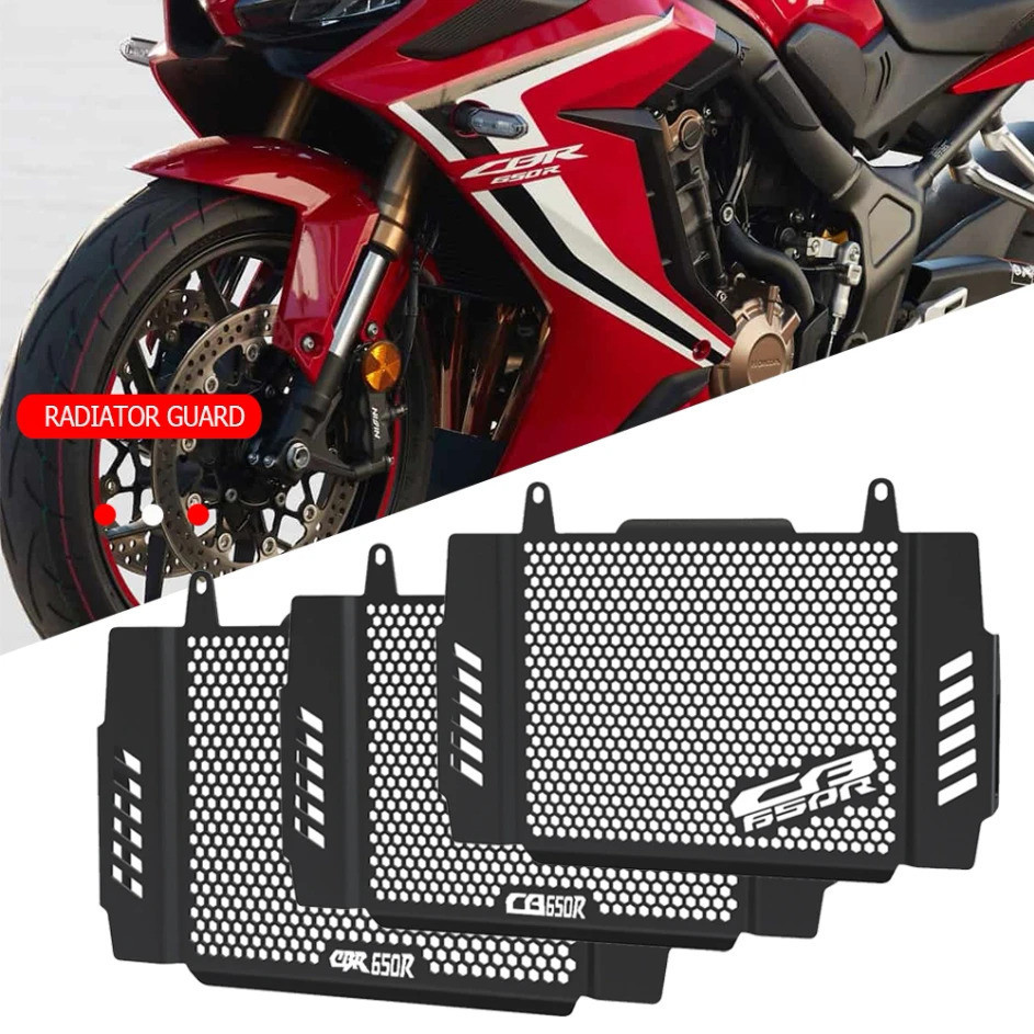 FOR HONDA CB650R Neo Sports Cafe CB 650R CBR650R 2019-2023 Motorcycle ...