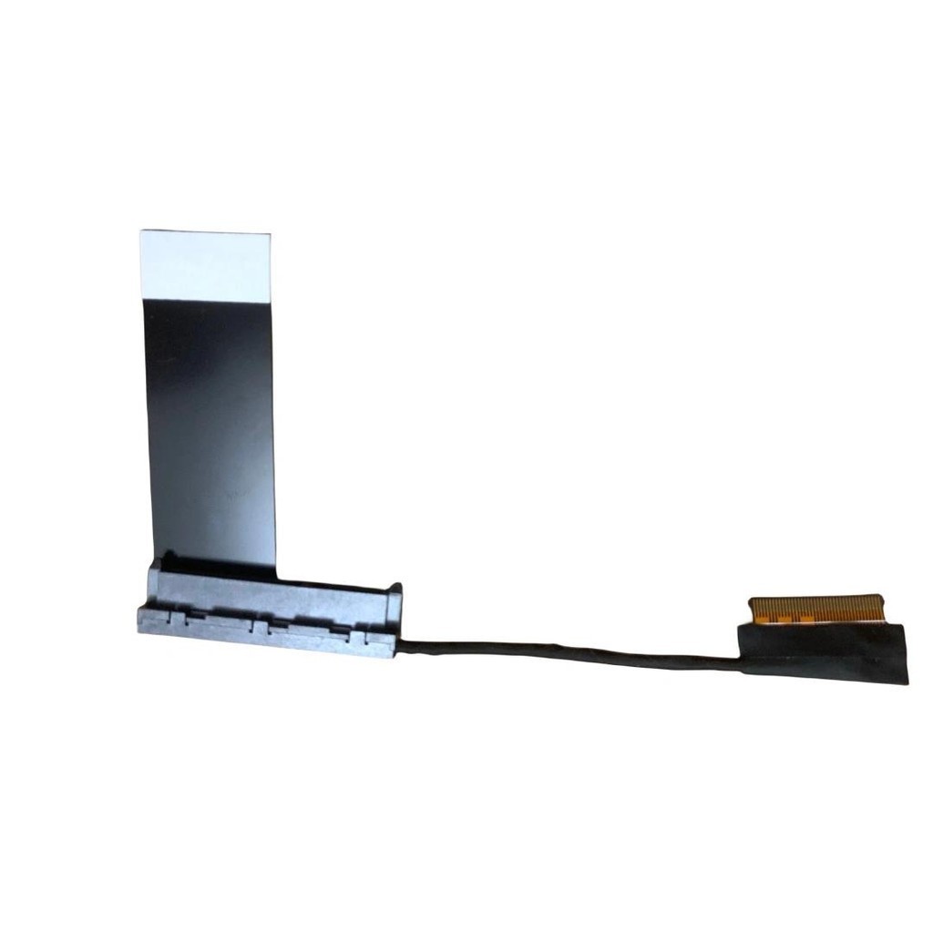 Lenovo T570 T580 P51S P52S SATA Mechanical Solid State Drive Cable Hard ...