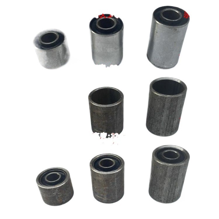 Modified motorcycle shock absorber lifting lug rocker lifting lug rear ...