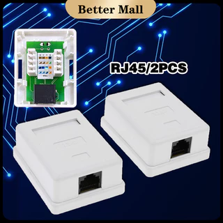 Shop modular box for Sale on Shopee Philippines