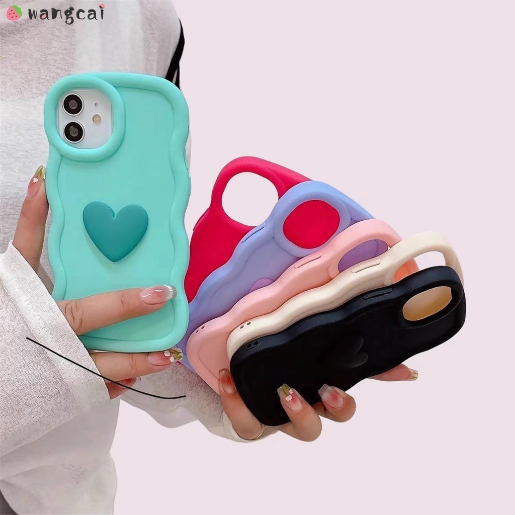 For OPPO A98 A96 A95 A78 A58 5G A58x A76 A74 A36 4G Phone Case 3D ...