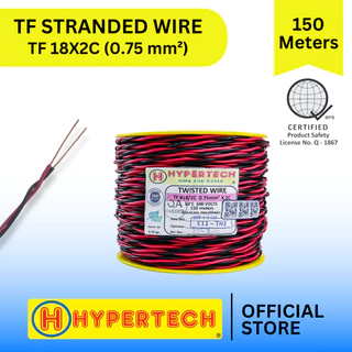 Hypertech Wire, Online Shop | Shopee Philippines