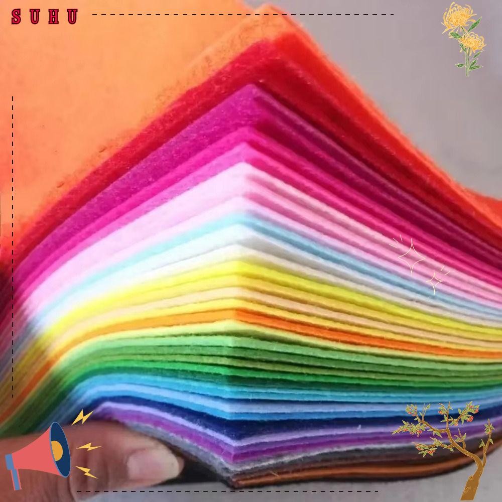 Shop felt cloth for Sale on Shopee Philippines