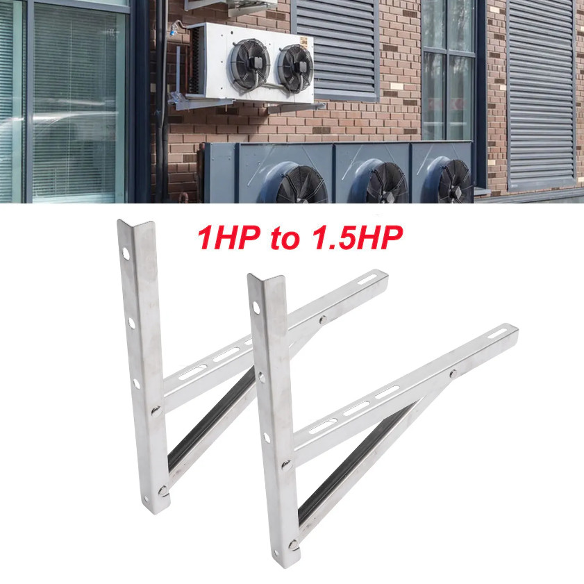 Shop aircon bracket window type for Sale on Shopee Philippines