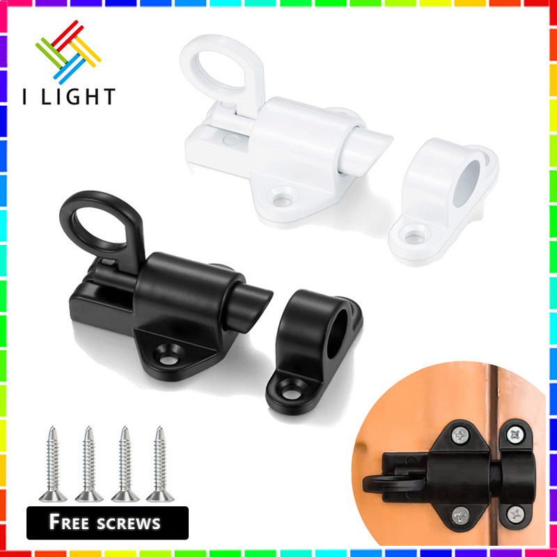 （Fast Delivery）Precisino-Cast Aluminum Alloy Security Automatic Window ...