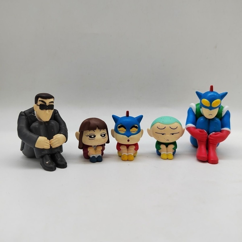 Bulk Goods Crayon Shin-Chan Waiting for Pigeon 2 Nini Shin-Chan Kazama ...