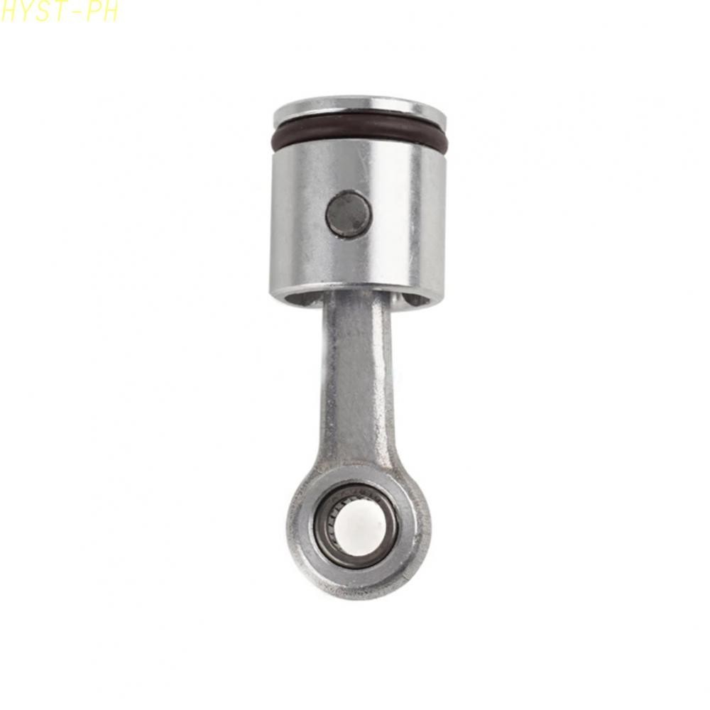 【new product】Long lasting Electric Hammer Piston Rod For 26 Type ...