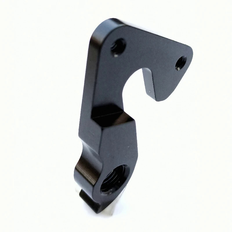 1pc Bicycle Rear Derailleur Hanger for mountainpeak explore SAVA KNIGHT ...