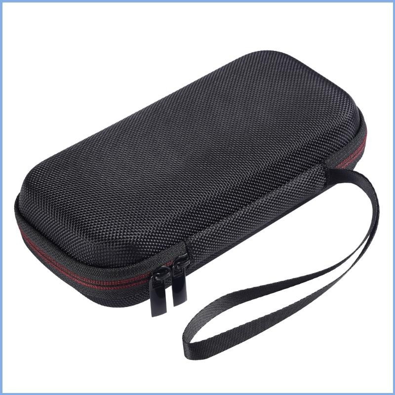 EZR Carrying Case for TI30XS TI-36X pro Calculator Protective Hard ...
