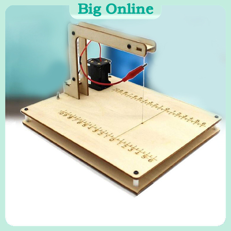 Professional Foam Cutter Electric Foam Cutting Machine Polystyrene ...