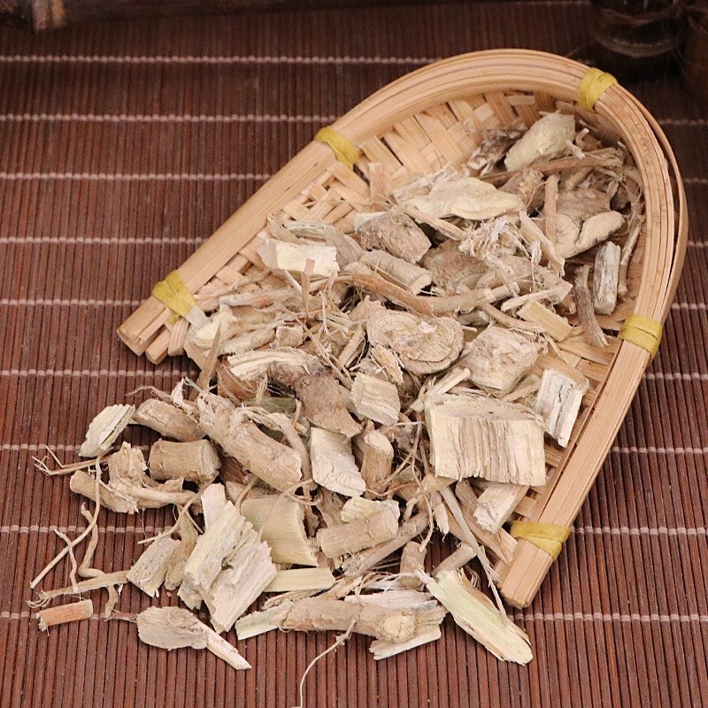 DRIED MARSHMALLOW ROOT/MARSHMALLOW ROOT/MARSHMALLOW ROOT HERBAL TEA 20 ...