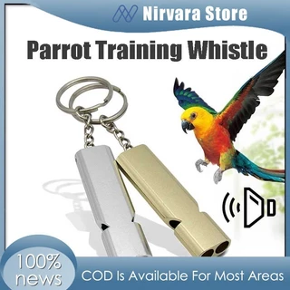 Shop whistle for Sale on Shopee Philippines