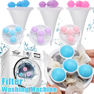 abenson washing machine - Best Prices and Online Promos - Dec 2025 ...