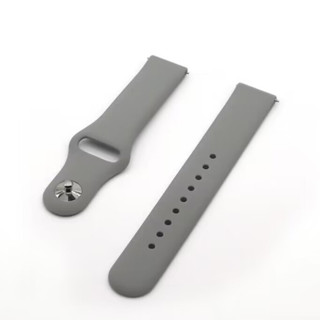 Aolon Tetra S2 Smart Watch Band For Aolon Tetra S2 Pump SmartWatch ...