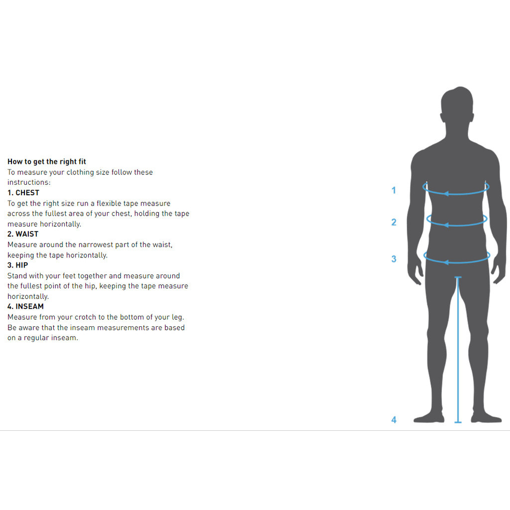 adidas Football Italy Beckenbauer Track Top Men Blue IU2122 | Shopee ...