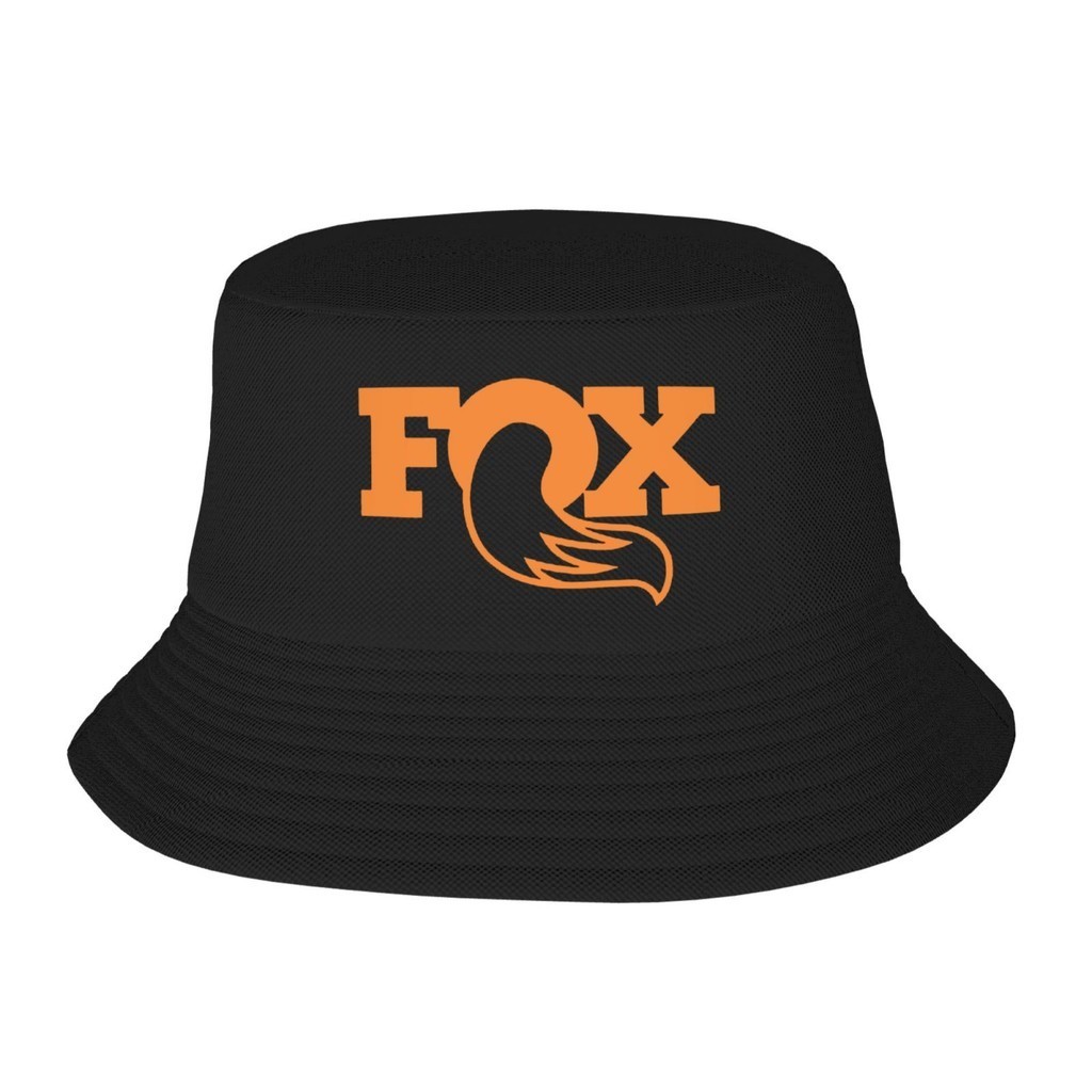 Fox Factory Shocks RIDEFOX Mountain Bike Forks Race Adult Fisherman's ...