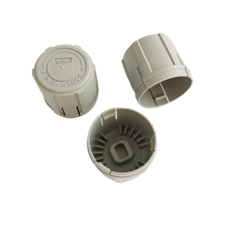 Japan SMC pressure regulating valve cover AR32P-030 AR30 AW30-A series ...