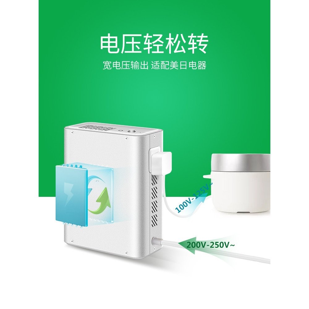 Bull Transformer American Japanese Imported Electrical ...