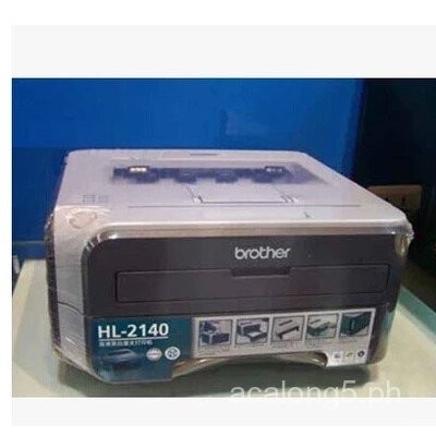 Brother2260D2140Lenovo22007400Black and White Laser Printer Automatic ...