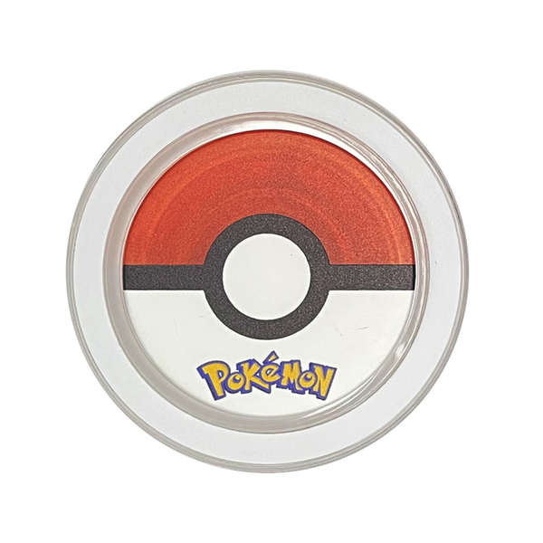 pop socket magsafe pop socket Pokémon Pokémon Poké Ball Pikachu Eevee ...