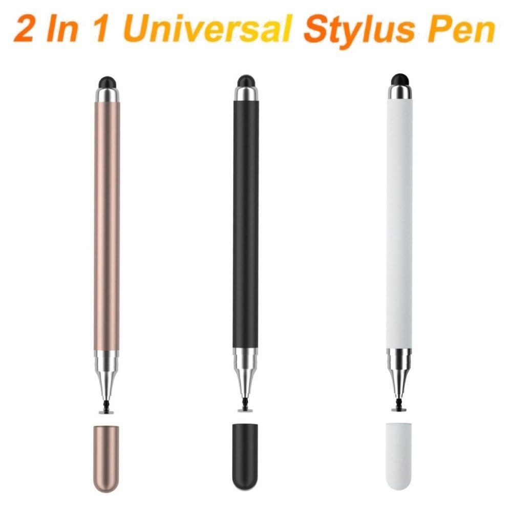 Universal Touch Screen Pen Stylus Pen for Samsung Galaxy Tab A9 A9 Plus ...