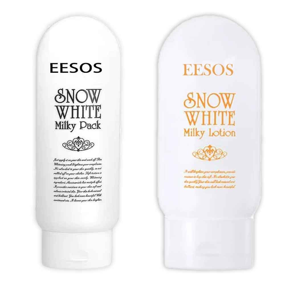 Moisturizing Body Lotion (200g) - Deep Hydration, Nourishes | Shopee ...