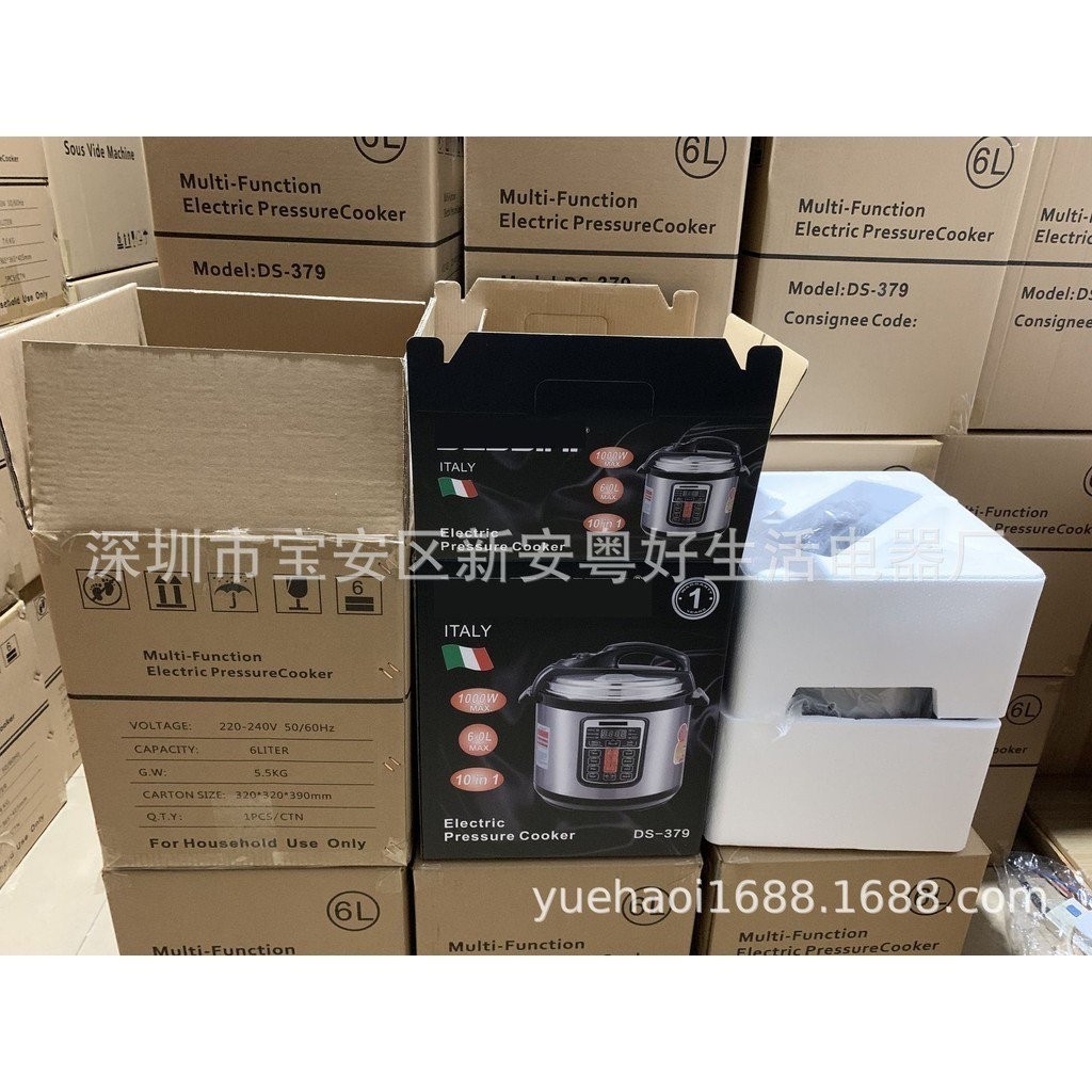 Malaysia Philippines British Standard American Standard English Cross ...