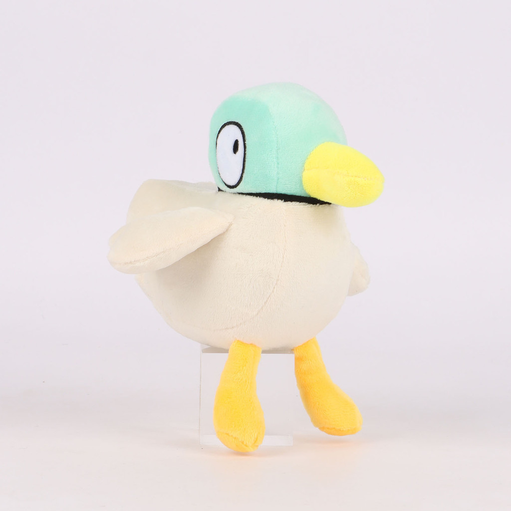 New Product BBC Enlightenment Animation Sarah and Duck Sarah and Duck ...