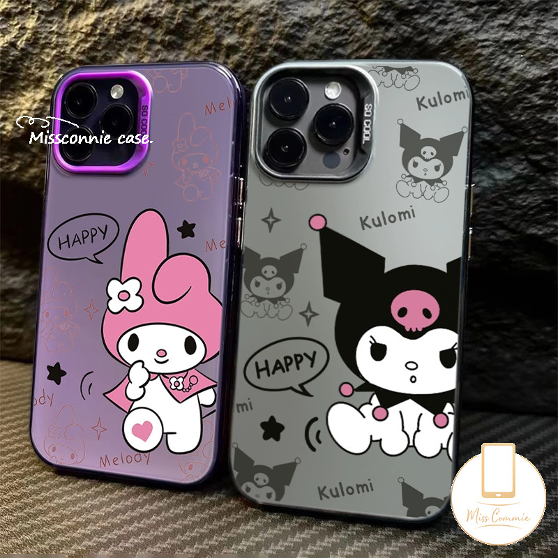Luxury Plating IMD Lens Case For Redmi 12 9A 10A A2 9 9C A1 9T 10 12C ...