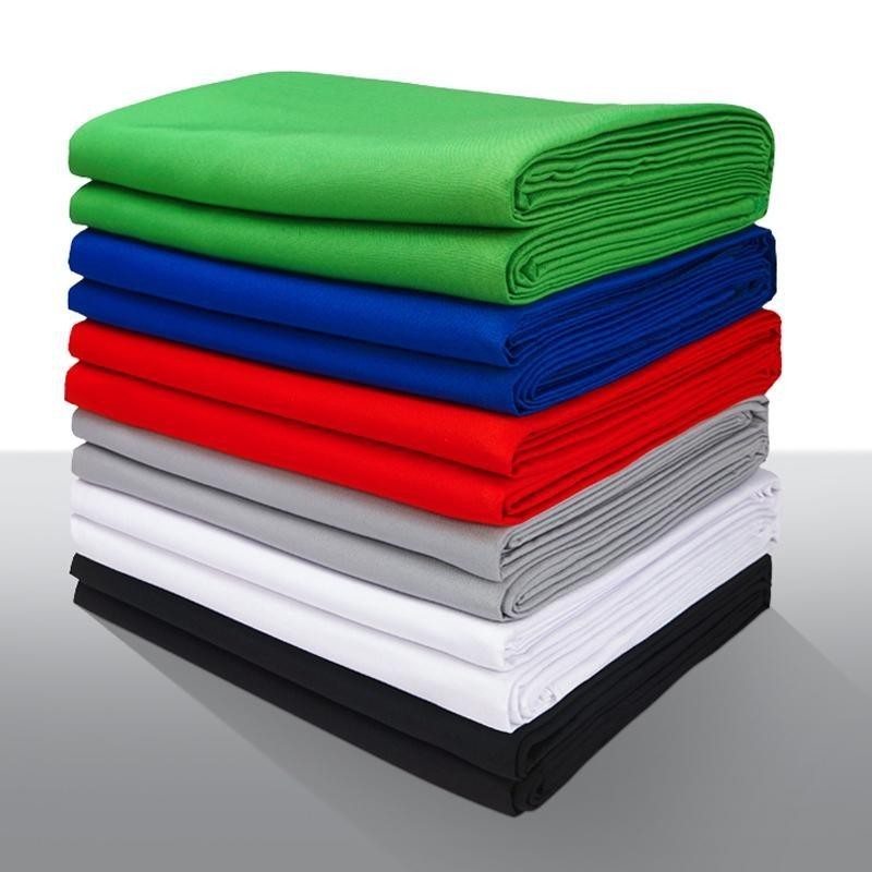 3000*5000mm Photography Backdrop Polyester Cotton Photo Studio ...