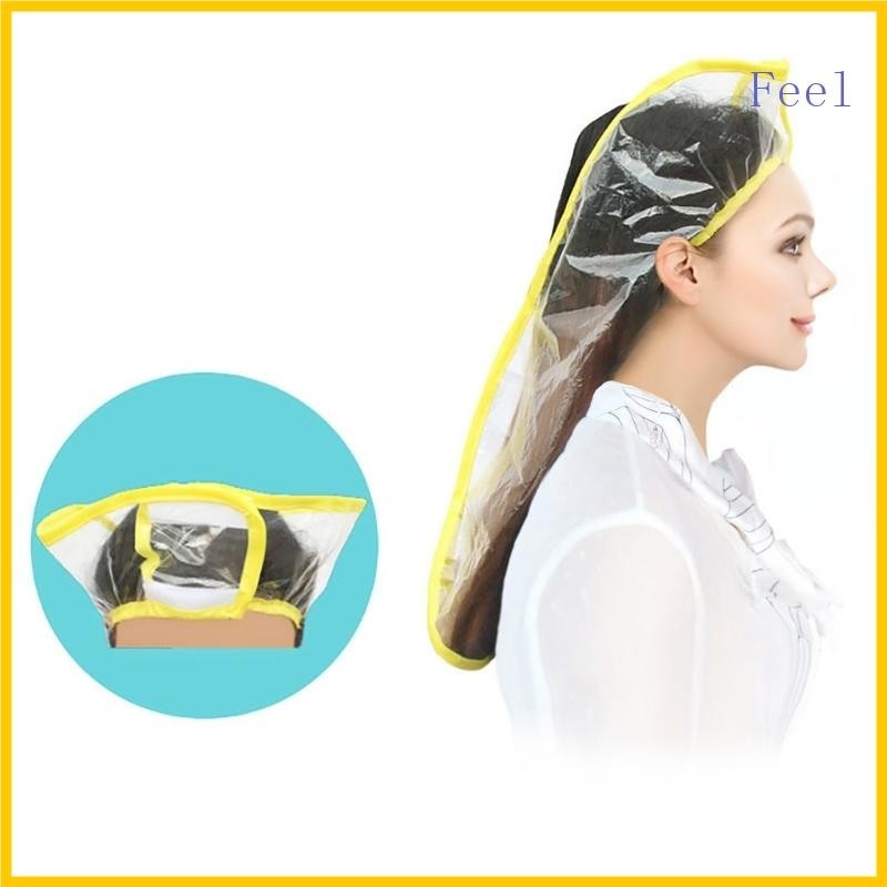 Best Hair Funnel for Washing Hair Shampoo Funnel Rinse Tool for Upright ...