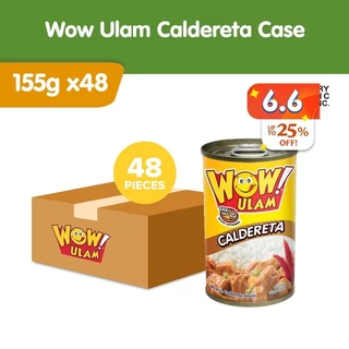 ulam - Best Prices and Online Promos - Jun 2024 | Shopee Philippines