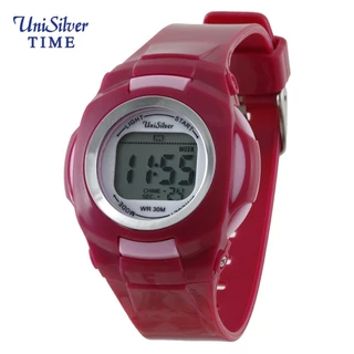 UniSilver TIME, Online Shop | Shopee Philippines