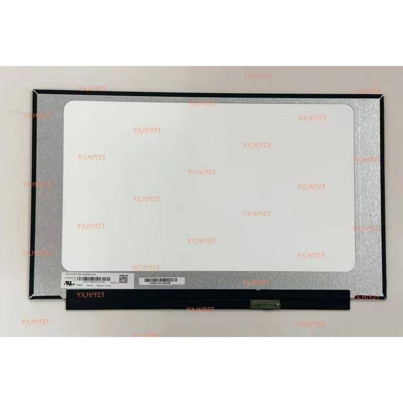 15.6 " LCD Screen 144HZ for HP Pavilion Gaming 15-ec 15-ec2087AX 15 ...