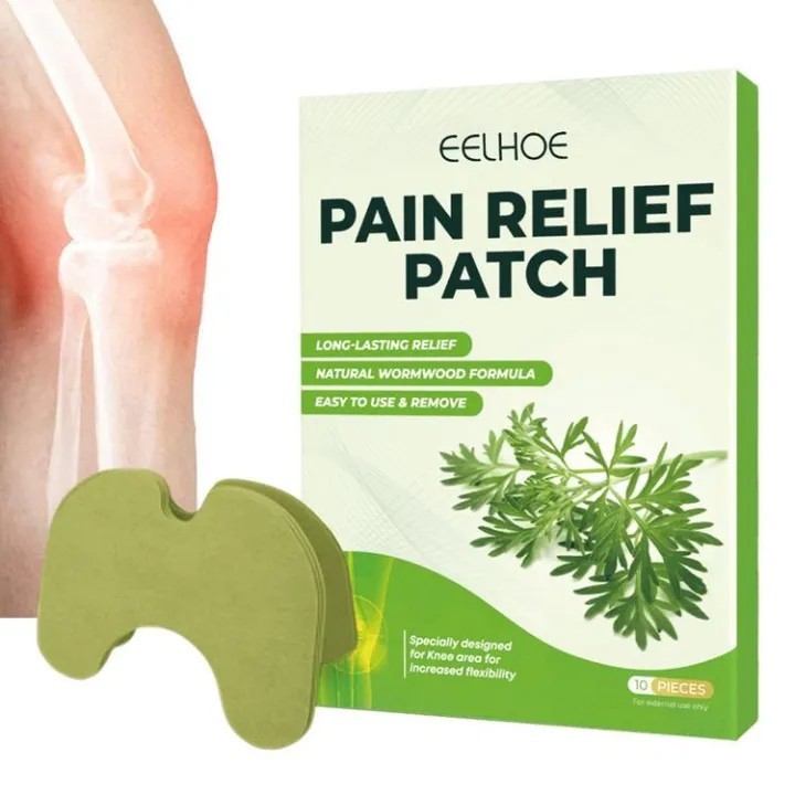 Rheumatoid Bunion Pain Joint Pain Patch Muscle Sore Bruises ...